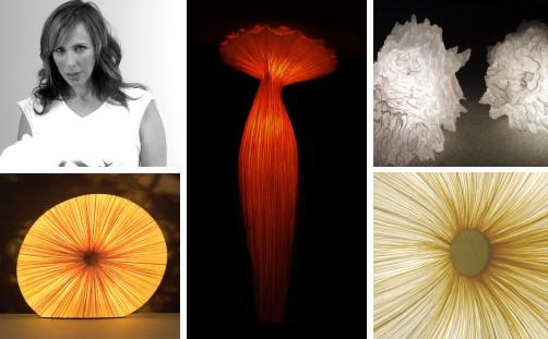 Chelsea Lighting Design | News