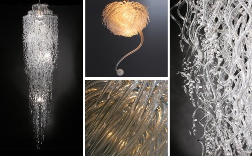 Chelsea Lighting Design | News