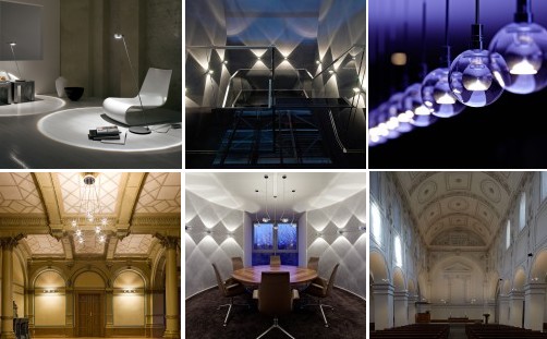 Chelsea Lighting Design | News